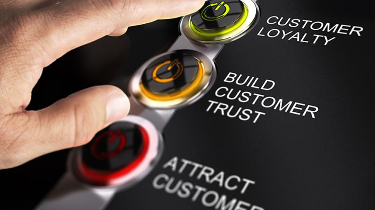 leverage-customer-behavior-for-your-business – Think Digital, Think Prile